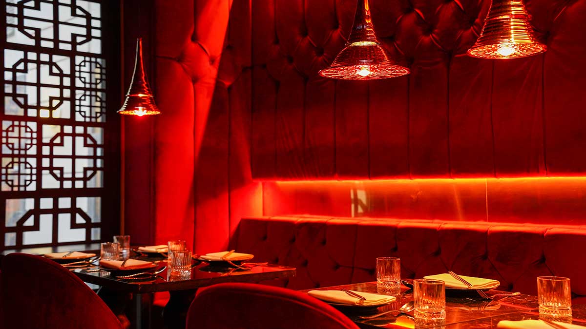 AIMY Munich | Reservation